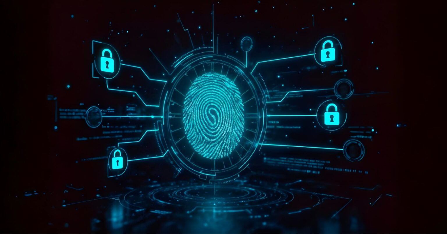 Emerging Trends and Challenges in Cyber Law